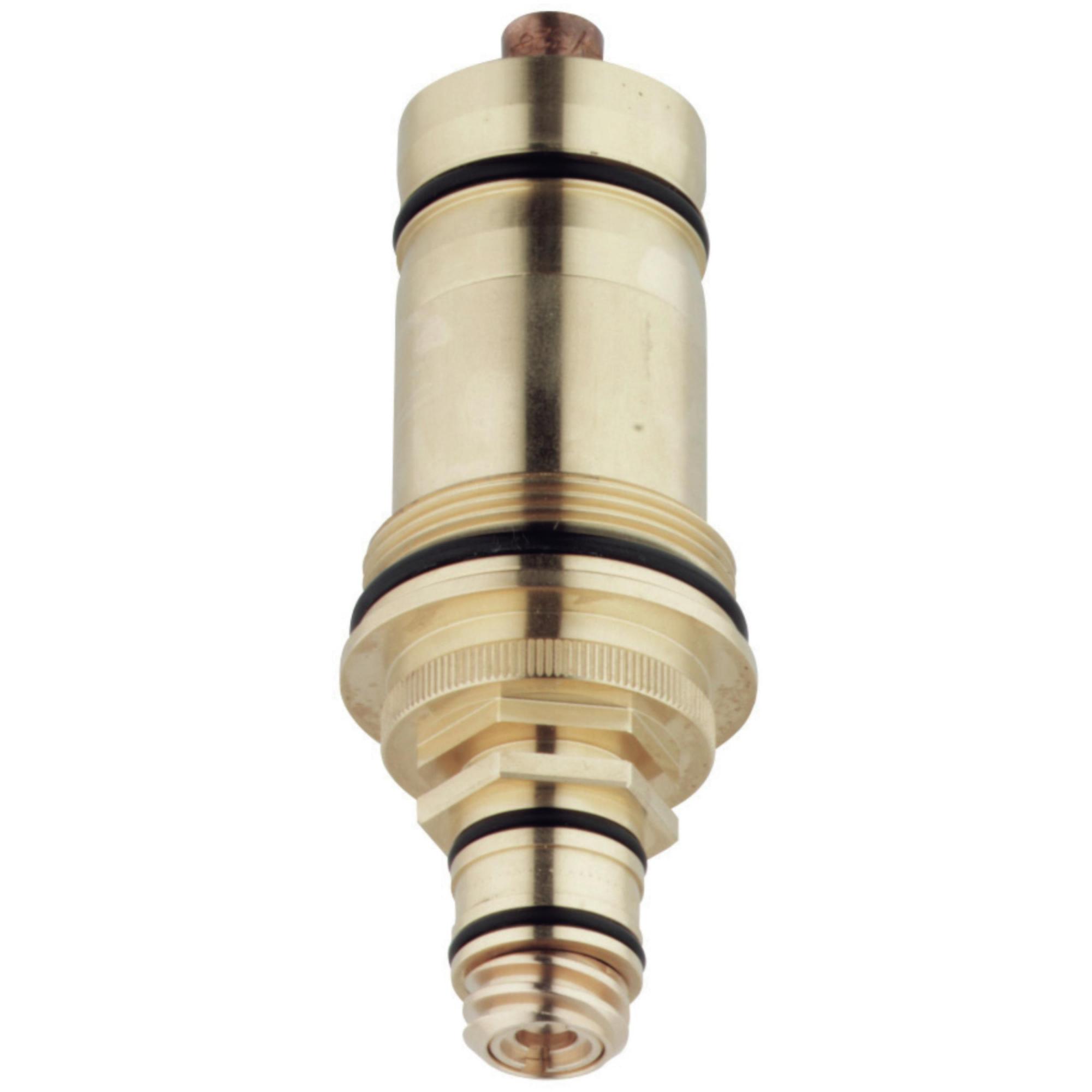 Grohe części: termoelement non-rising 3/4 - 47220000 - in360.pl