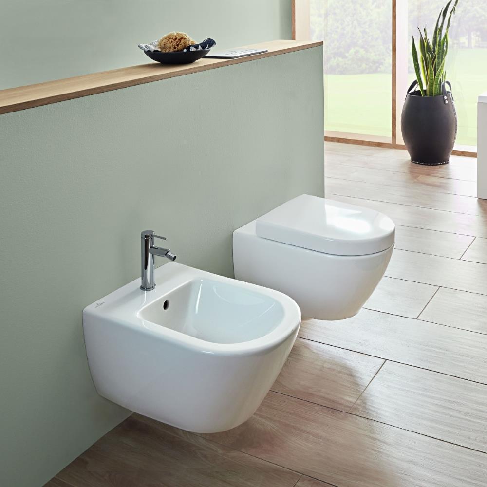 Aran Acja Villeroy Amp Boch Subway 2 0 Dekoportal Pl