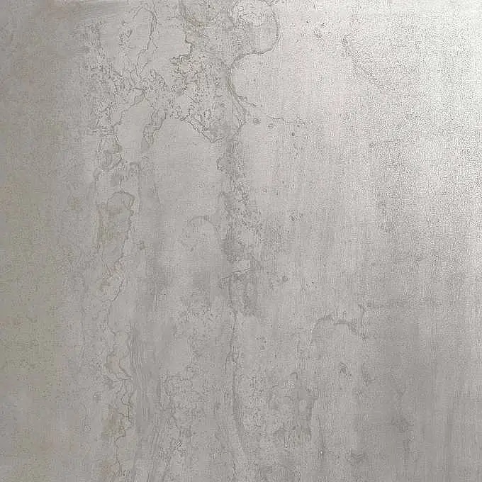 Marazzi Mineral Silver Brill 60X60- Płytka gresowa rektyfikowana - M0NT ...