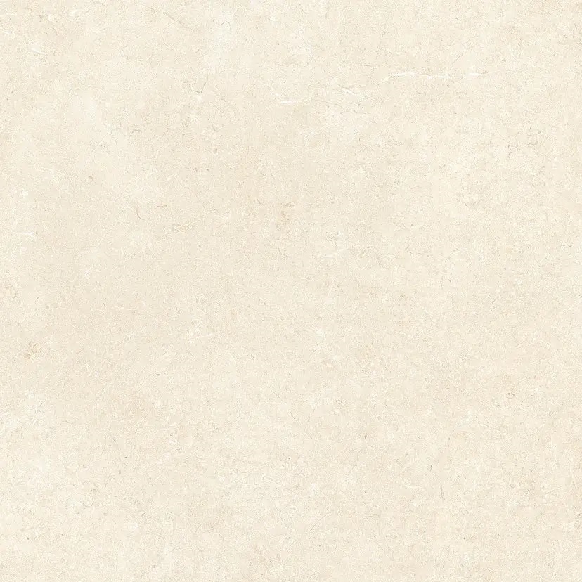 Marazzi Grande Stone Look Limestone Ivory Matt Rt 120x278 - MAZF - in360.pl