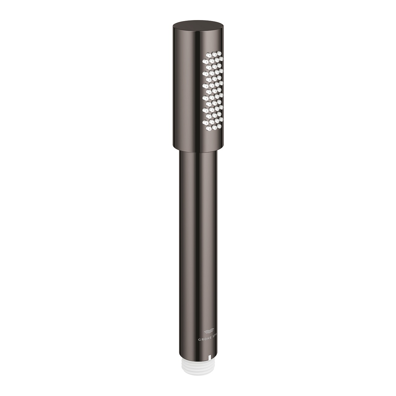 Grohe Rainshower Aqua Stick Jednostrumieniowy prysznic ręczny ...
