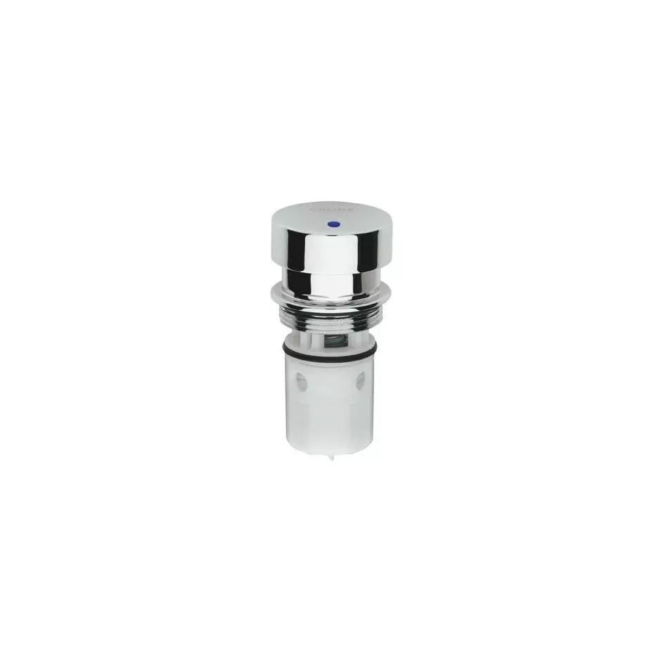 Grohe części: głowica - 42985000 - in360.pl