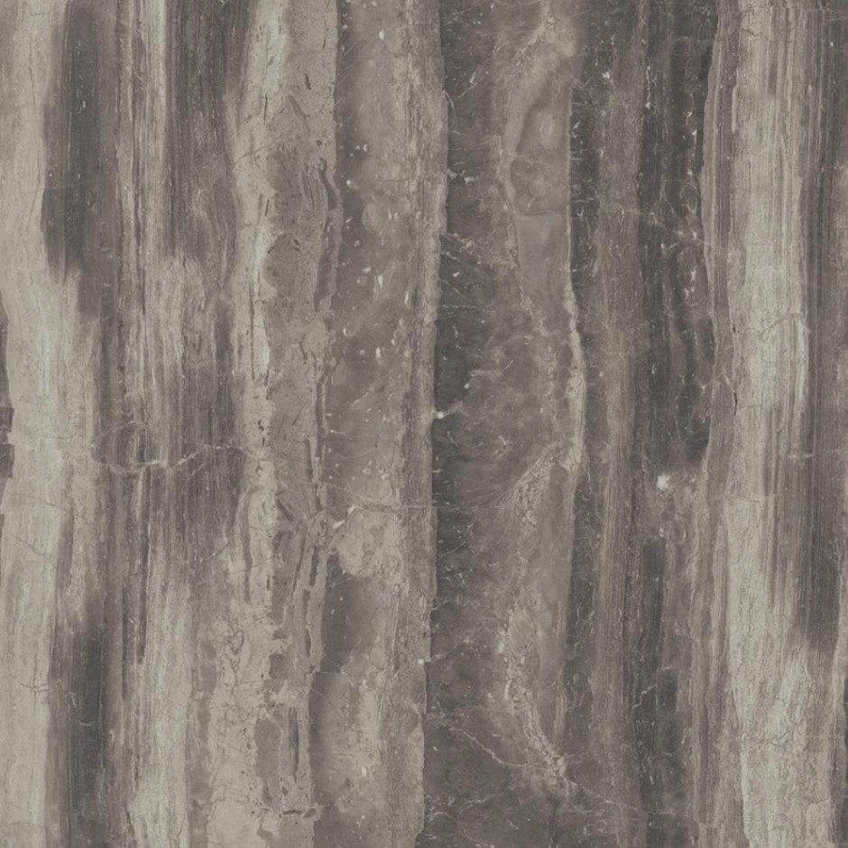 Marazzi Grande Marble Look Brera Grey Satin Rettificato 160x320 - M103 ...