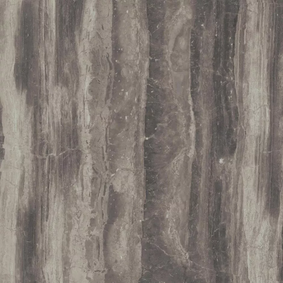 Marazzi Grande Marble Look Brera Grey Satin Rettificato 160x320 - M103 ...