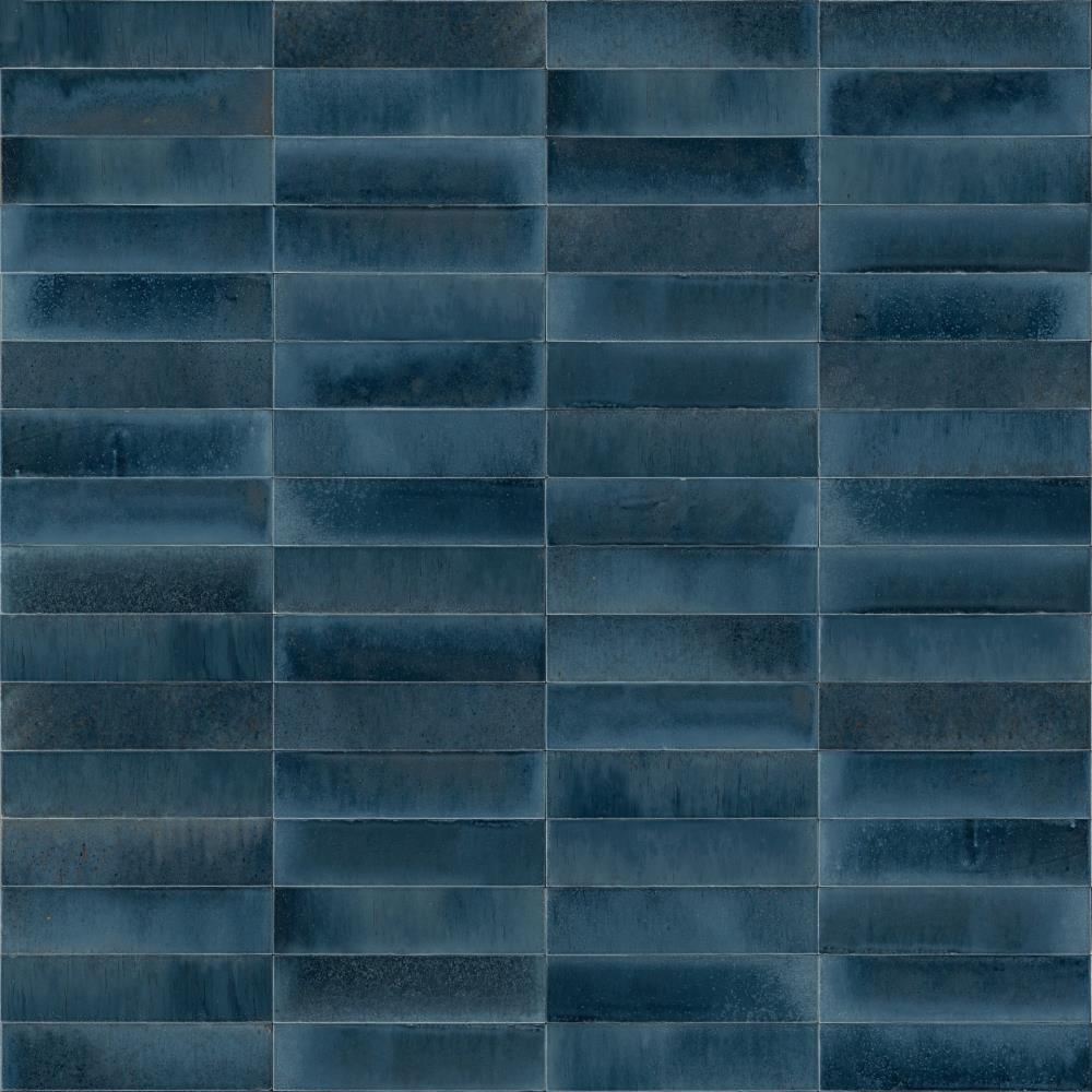 Marazzi ZELLIGE BOSCO LUX 10x10 - M5QS - in360.pl